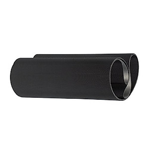 Treadmill Doctor Weslo Cadence 840 Treadmill Running Belt Model WLTL84060