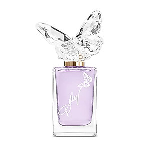 SCENT BEAUTY by Dolly Parton - Eau de Toilette - Smoky Mountain