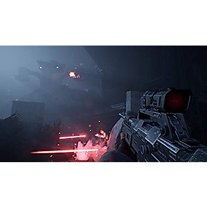 Terminator: Resistance (Xbox One)