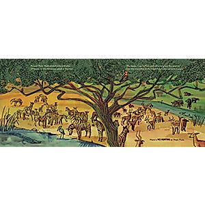 The Elephants Come Home: A True Story of Seven Elephants, Two People, and One Extraordinary Friendship