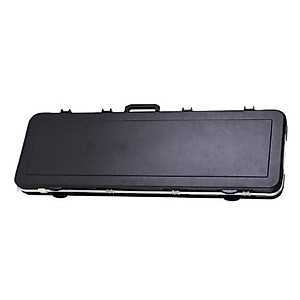 SKB Bi-Fold Wallet (1SKB-44PRO)