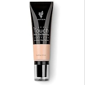 YOUNIQUE SKIN PERFECTING CONCEALER - COLOR VELOUR