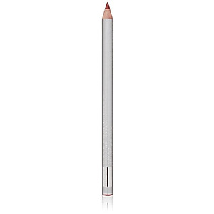 Maybelline New York ColorSensational Lip Liner, Rose 05, 0.04 Ounce