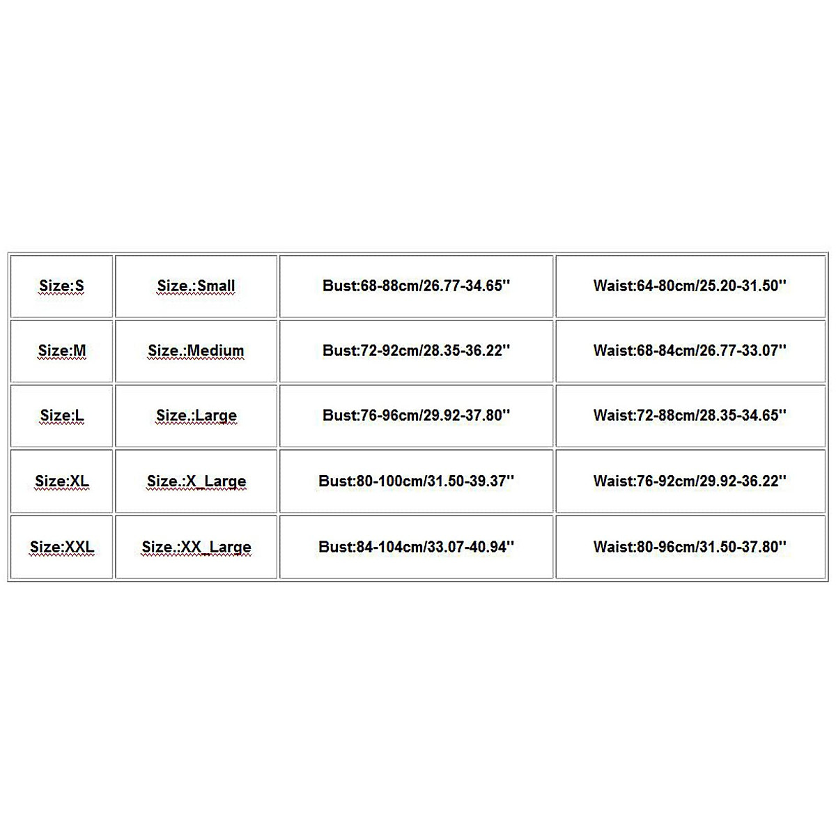 Women Lingerie Sets with Garter Belt for Sex Naughty 3 Piece Sexy Bra and Panty Set Floral Lace Teddy Strappy Babydoll Bodysuit Underwear Sexy Items For Couples Kinky Cosplay Lingerie Outfits 270