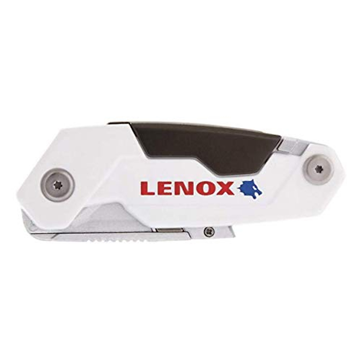 Lenox LX250 Heavy Duty Utility Knife