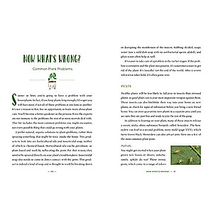 How to Houseplant: A Beginner’s Guide to Making and Keeping Plant Friends