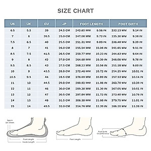 Bruno HOMME MODA ITALY PRINCE Men's Classic Modern Oxford Wingtip Lace Dress Shoes,PRINCE-6-BROWN,11 D(M) US