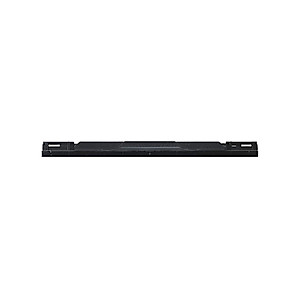 LG Electronics - 55VL5F-A 55VL5F-A Digital Signage Display - 55 LCD - 1920 x 1080 - LED - 500 Nit - 1080p - HDMI - USB - DVI - SerialEthernet - Black
