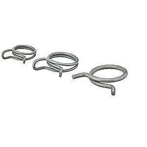 InSinkErator DWC-00 Dishwasher Connector Kit
