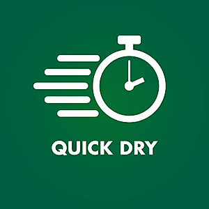 Bactine MAX Dry Spray for Pain Relief with 4% Lidocaine - Numbing Lidocaine Spray with Cooling First Aid - Pain + Itch Relief For Minor Cuts & Scrapes, Burns, Bug Bites, Sunburns & Postpartum Care - 4