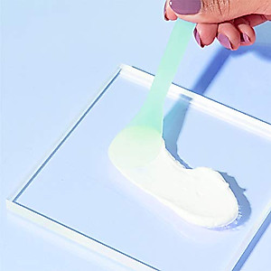 Neutrogena Oil-Free Acne Face Wash Cream Cleanser with 2% Salicylic Acid Acne Treatment, Non-Comedogenic & Gentle Daily Facial Cleanser for Acne-Prone Skin, 6.7 fl. oz