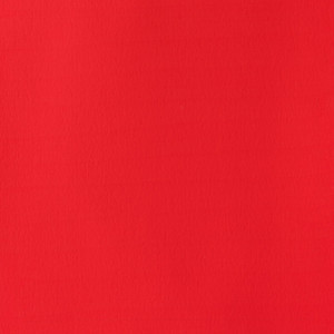Winsor & Newton Designer's Gouache, 14 ml (0.47oz) tube, Winsor Red