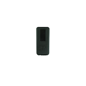 HCDZ Replacement Remote Control for Klipsch 1063315 RSB6 RSB-6 RSB8 RSB-8 1065133 RSB3 RSB-3 1062590 R4B R-4B 1063242 1063245 1064190 Surround Sound Bar Audio System