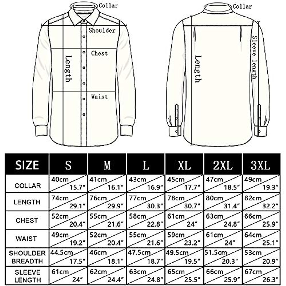 Dubulle Blue Floral Shirt for Men Silk Casual Button Down Shirt Long Sleeve Slim Fit Dress Shirt for Tuxedo Suit Set