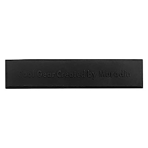 MURADIN H01 Wallet Silicone Accessory