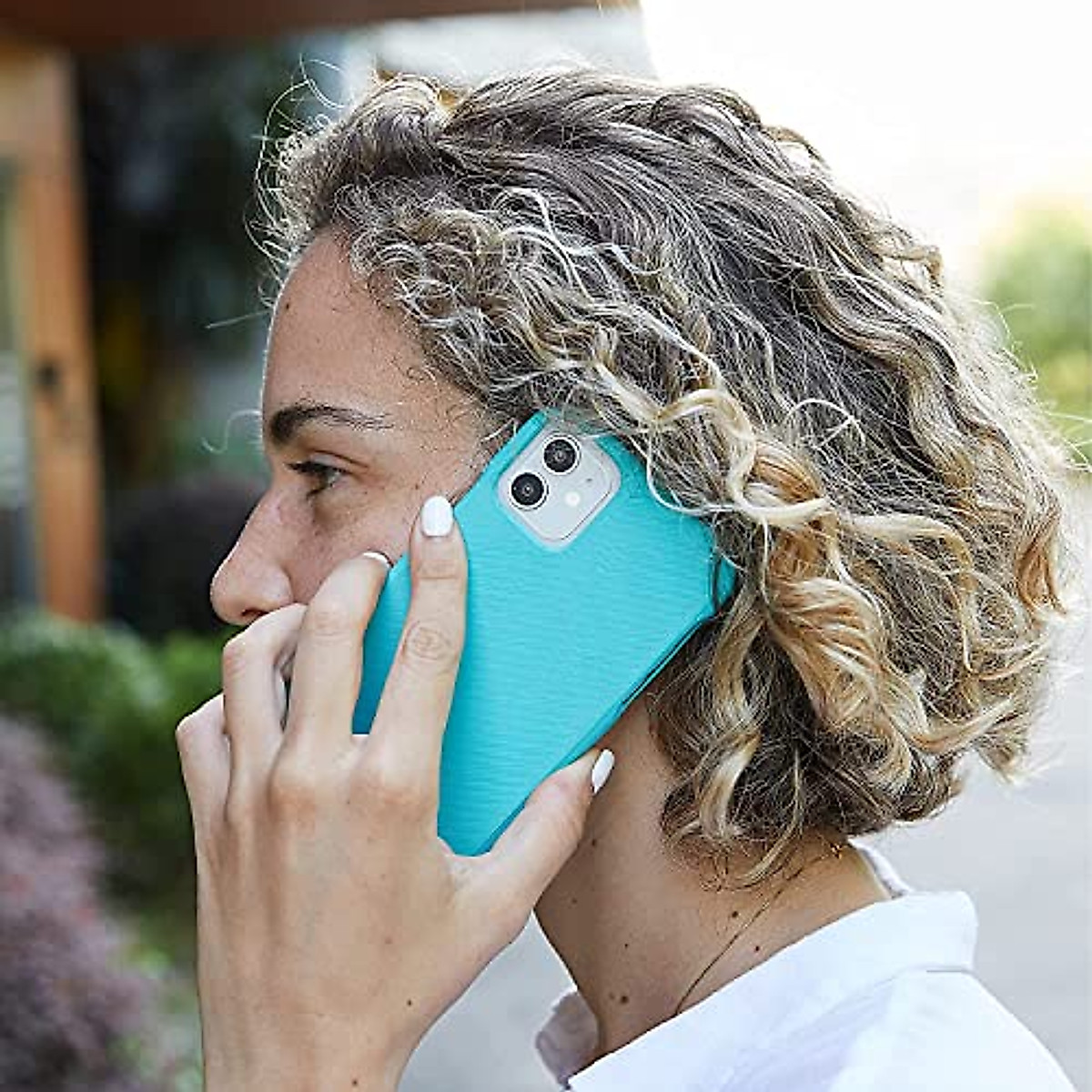 Polymaker TPU Filament 1.75 Black, 750g Shore 90A Flexible Filament 1.75mm, Cardboard Spool - PolyFlex TPU90 3D TPU Filament 1.75mm Black Soft Filament Flexible