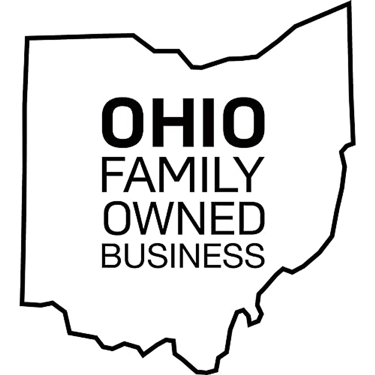 Muscle Feast Grass-Fed Whey Isolate Protein_Supplement_Powder, All Natural Hormone Free Pasture Raised, Vanilla, (37 Servings), 2lb
