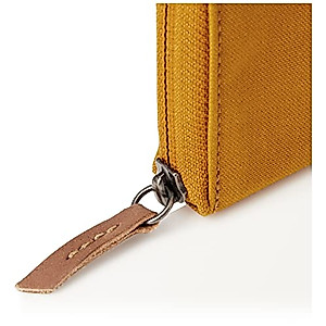 Fjallraven FJÄLLRÄVEN Casual, Acorn, Standard