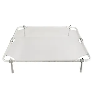 OXO Good Grips Folding Sweater Drying Rack with Fold-Flat Legs