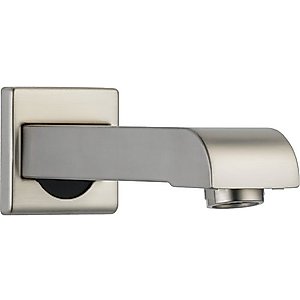 Delta Faucet RP48333SS, Stainless,0.5
