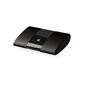 IOGEAR Wireless Mobile and PC to HDTV Screen Sharing Receiver