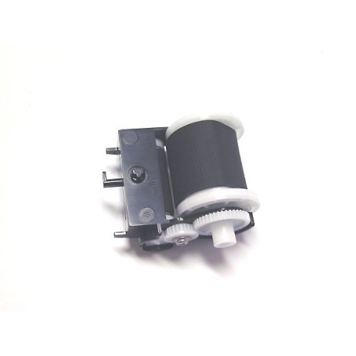 Brother Pickup Roller Holder Assy, LM4300001