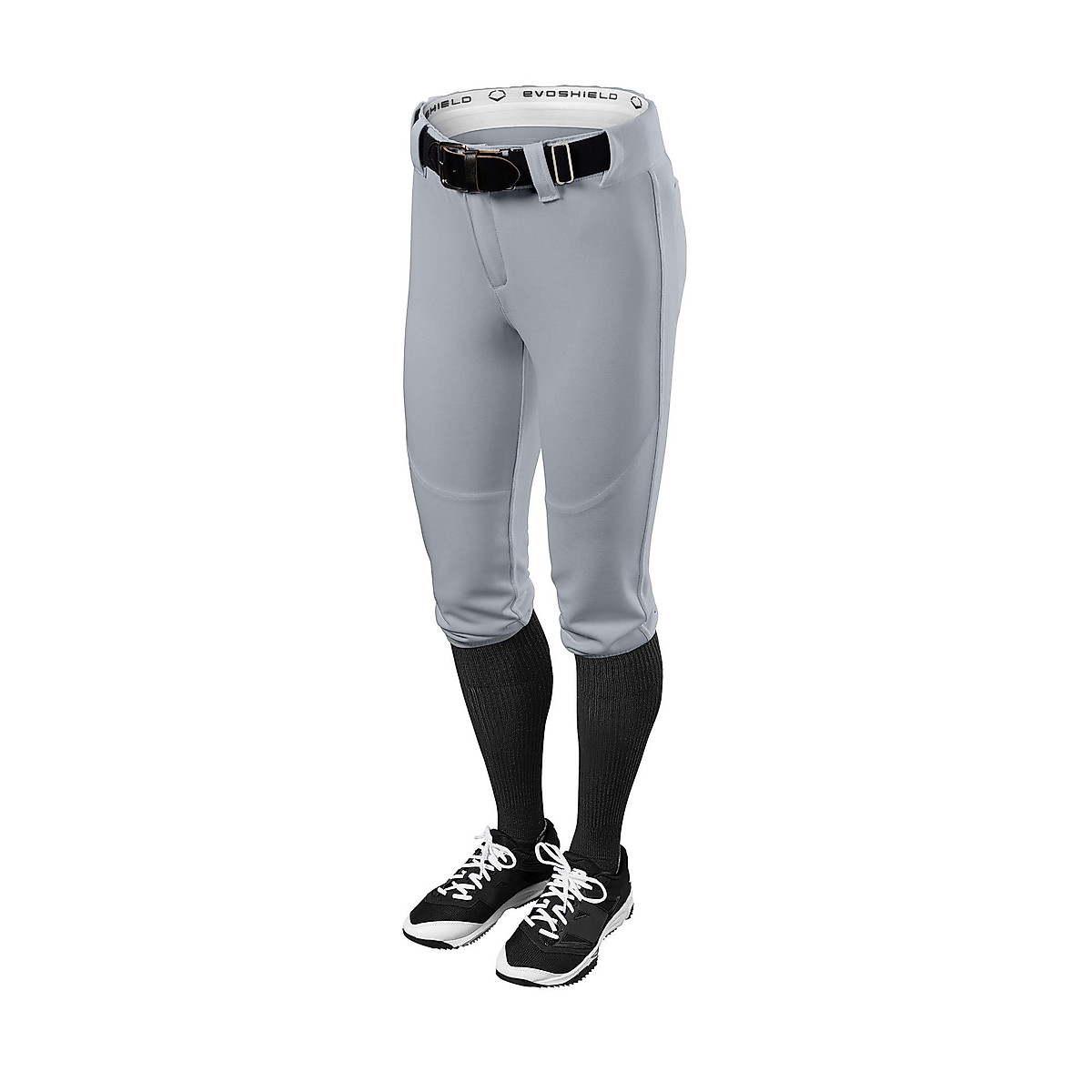 EvoShield General Pant, Blue/Grey - X-Small