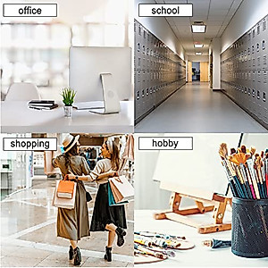 Lightweight (Grey) Tote bag for Women, Fits anywhere Soft Quilted Padding Bag