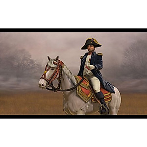 Sid Meier's Civilization V: The Complete Edition - PC