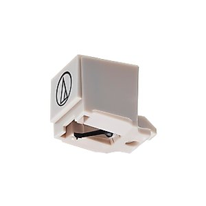 Audio-Technica - ATN3600L, Turntable Needle, Beige