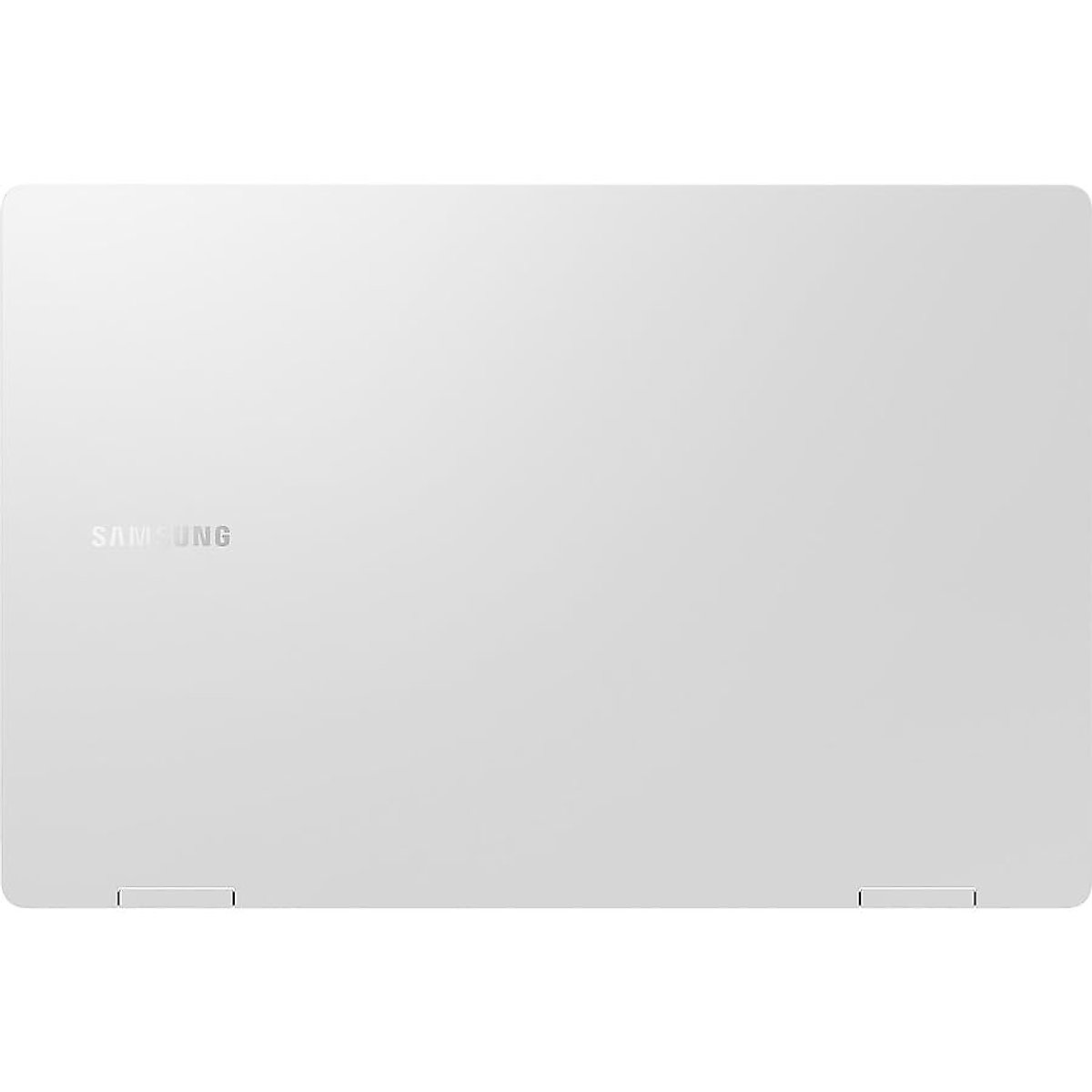 SAMSUNG Galaxy Book3 360 NP734QFG-KB2US 13.3" Touchscreen Convertible 2 in 1 Notebook - Full HD - 1920 x 1080 - Intel Core i5 13th Gen i5-1340P Dodeca-core (12 Core) 1.90 GHz - Intel Evo Platform -