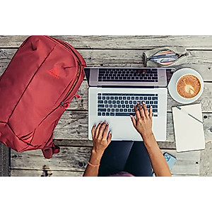 Gregory Mountain Products Rhune 22 Everyday Backpack