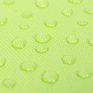 2 in 1 Foldable Shopping Carts for Groceries with Wheels, Waterproof Large Folding Expandable Shopping Bag, Collapsible Washable Cart Grocery Bags Tote Bag Green