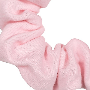 Disney Princess Belle Cinderella Ariel Toddler Girls French Terry Skater Dress Mulan Pink 5T