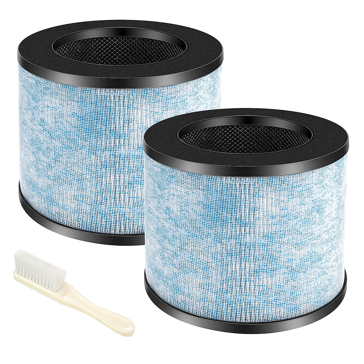 Max/Mage/Mage Pro HEPA Replacement