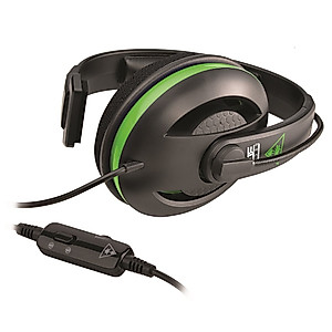 Ear Force Recon 30X
