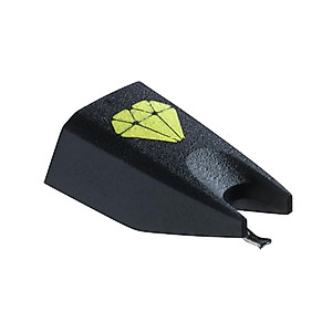 Ortofon Concorde MK2 Club Single Cartridge