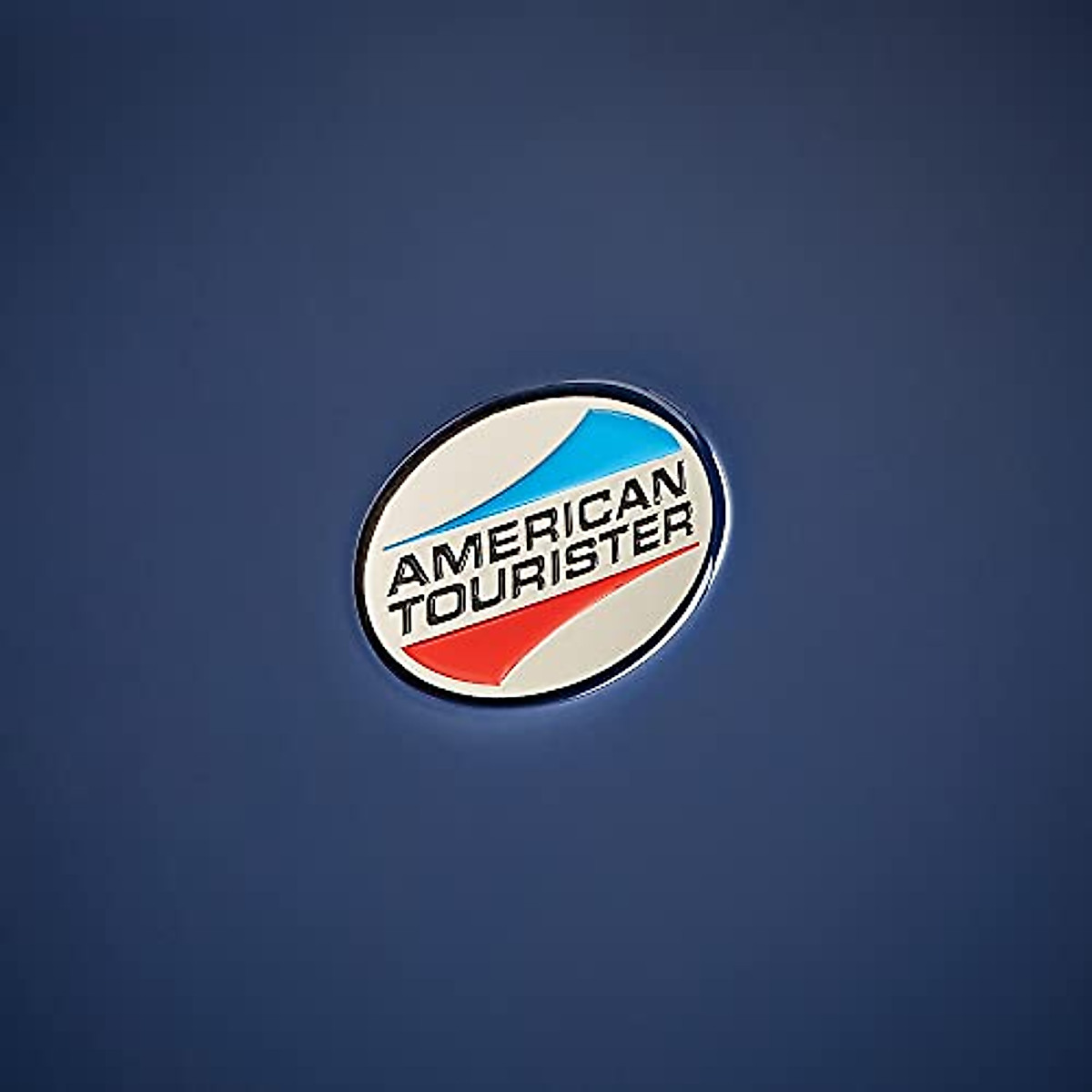 American Tourister Kids' Disney Hardside Upright Luggage, Star Wars The Child, Carry-On 18-Inch