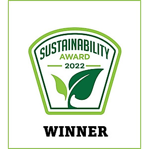 (3 Pack) Lion Brand Yarn Truboo Yarn, Coral