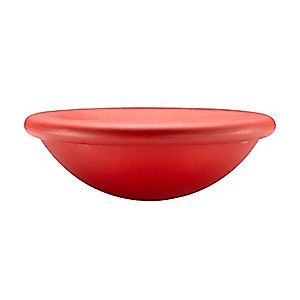 Pelvic Clock® Exercise Device for Chronic Hip & Lower Back Pain Relief