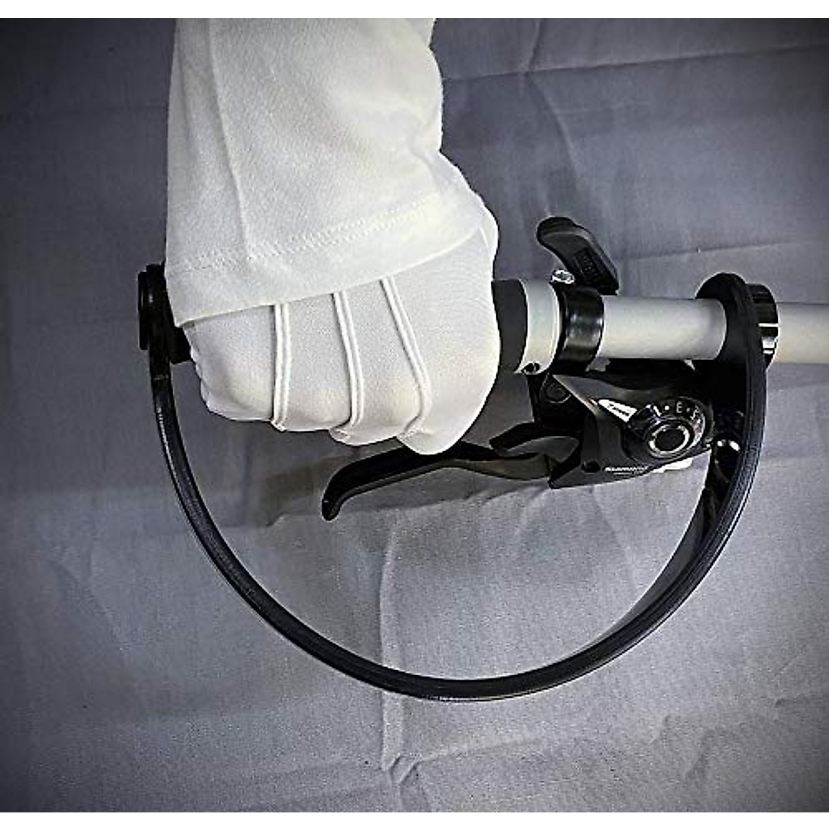 GEO MTB Mountain Bike Handguards