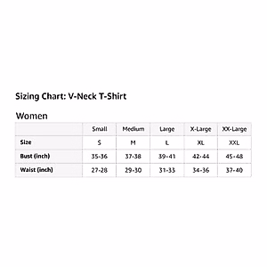 Barbie Vintage Gold Glasses V-Neck T-Shirt