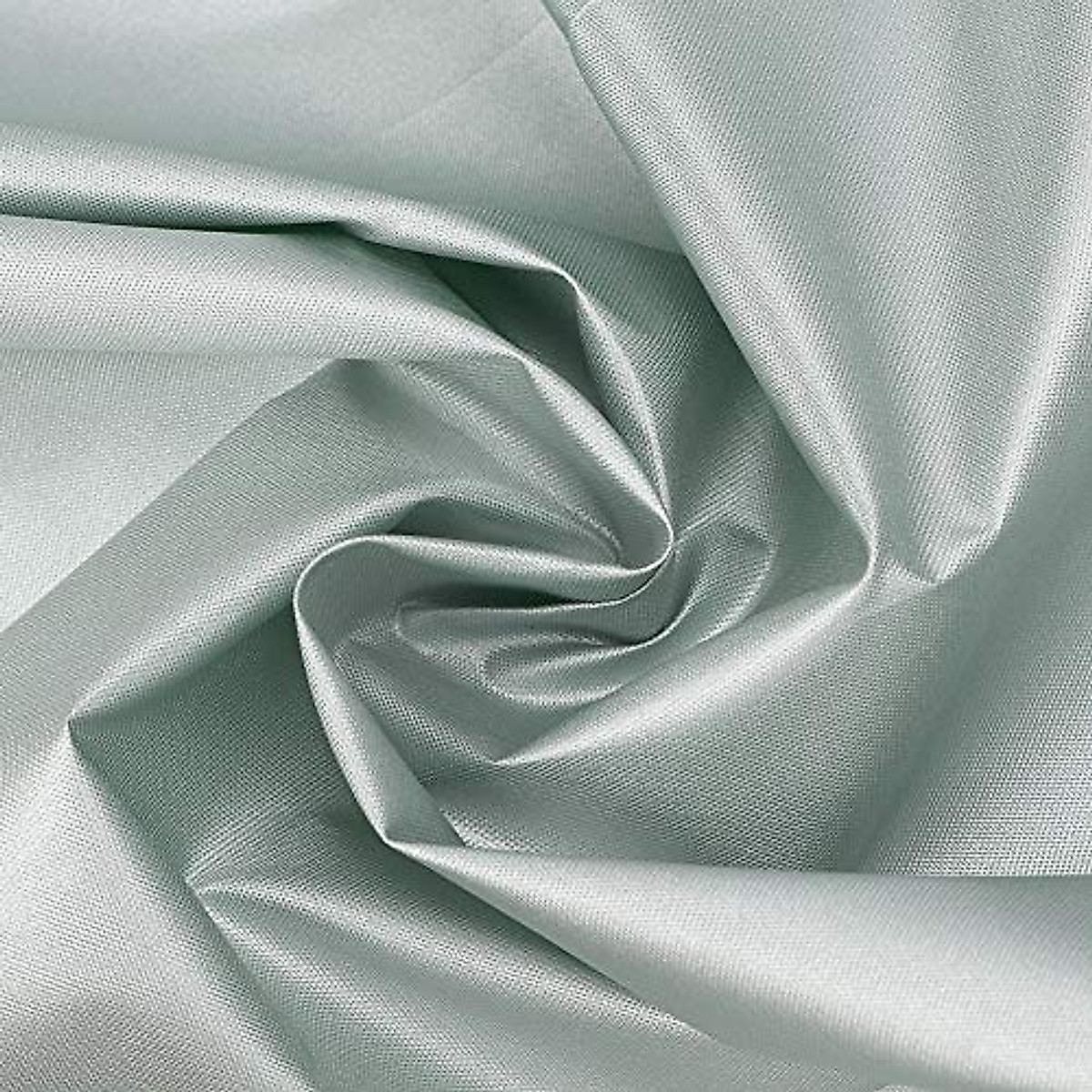 Outdoor Swing 3 Colors Choices Canopy Kids Playground Roof Heavy Duty Swing Set Canopy Waterproof Cover Replacement Tarp Sunshade(2#)