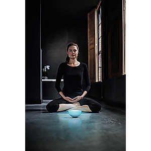 Philips Hue Go Connector LED Smart Portable Light White and Color Ambiance NA Watt Equivalence