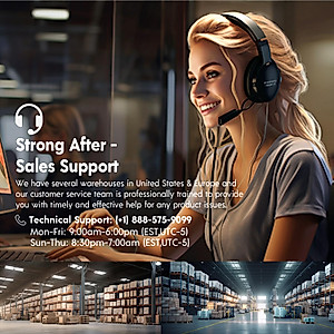 Longer RAY5 Laser Engraver, Laser Engraver 20W Output Power, 3.5” Color Touch Screen, App Offline Control, DIY Engraver Tool for Metal/Glass/Wood Engraving Area 15.75"x14.37"