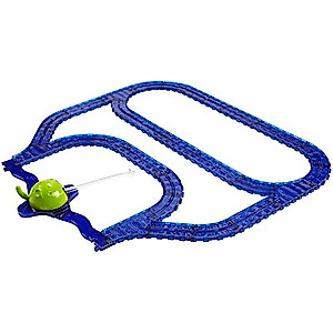 Thomas & Friends Adventures, Space Mission Track Pack