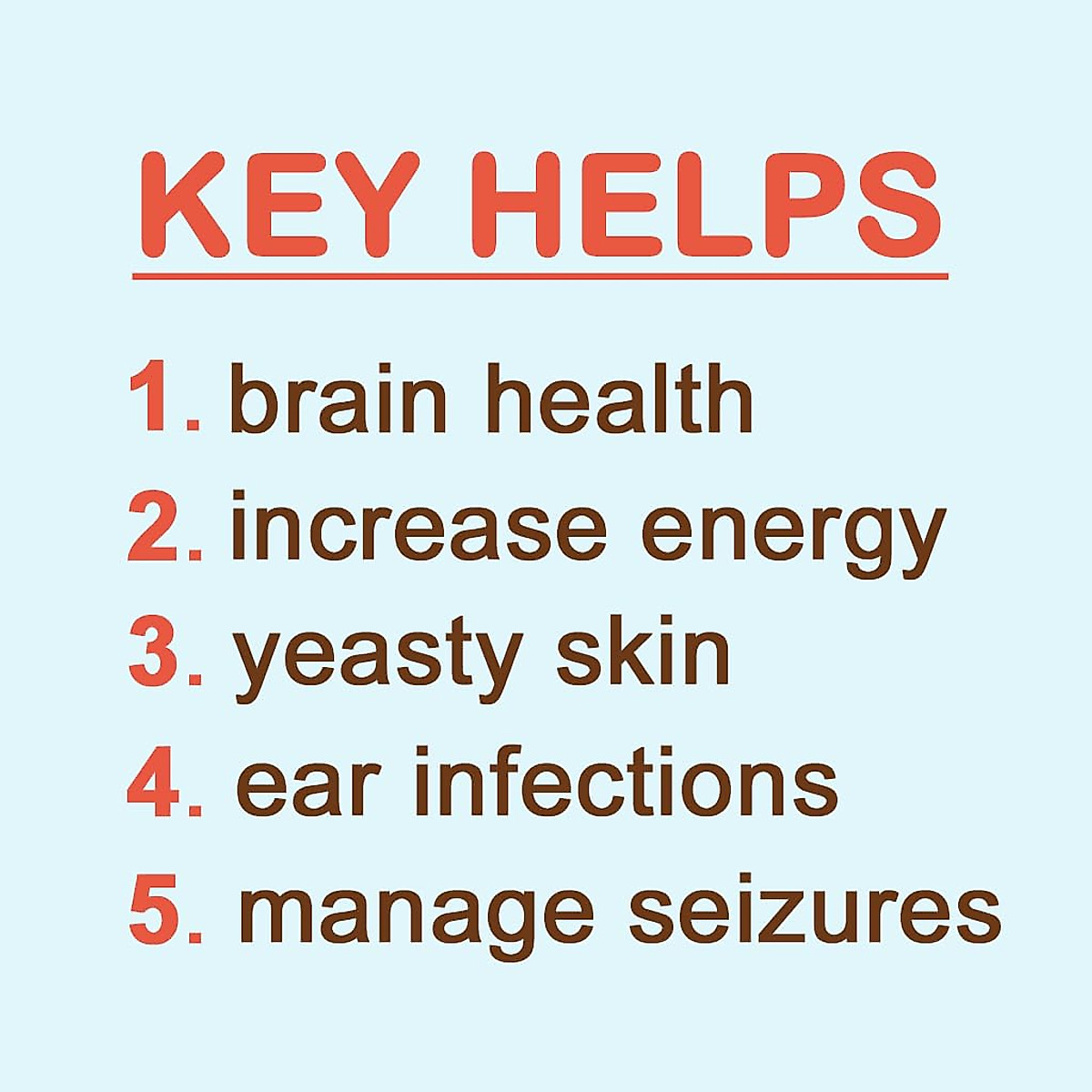 CocoTherapy Triplex MCT-3 Oil 3 Pack (8 Ounce)