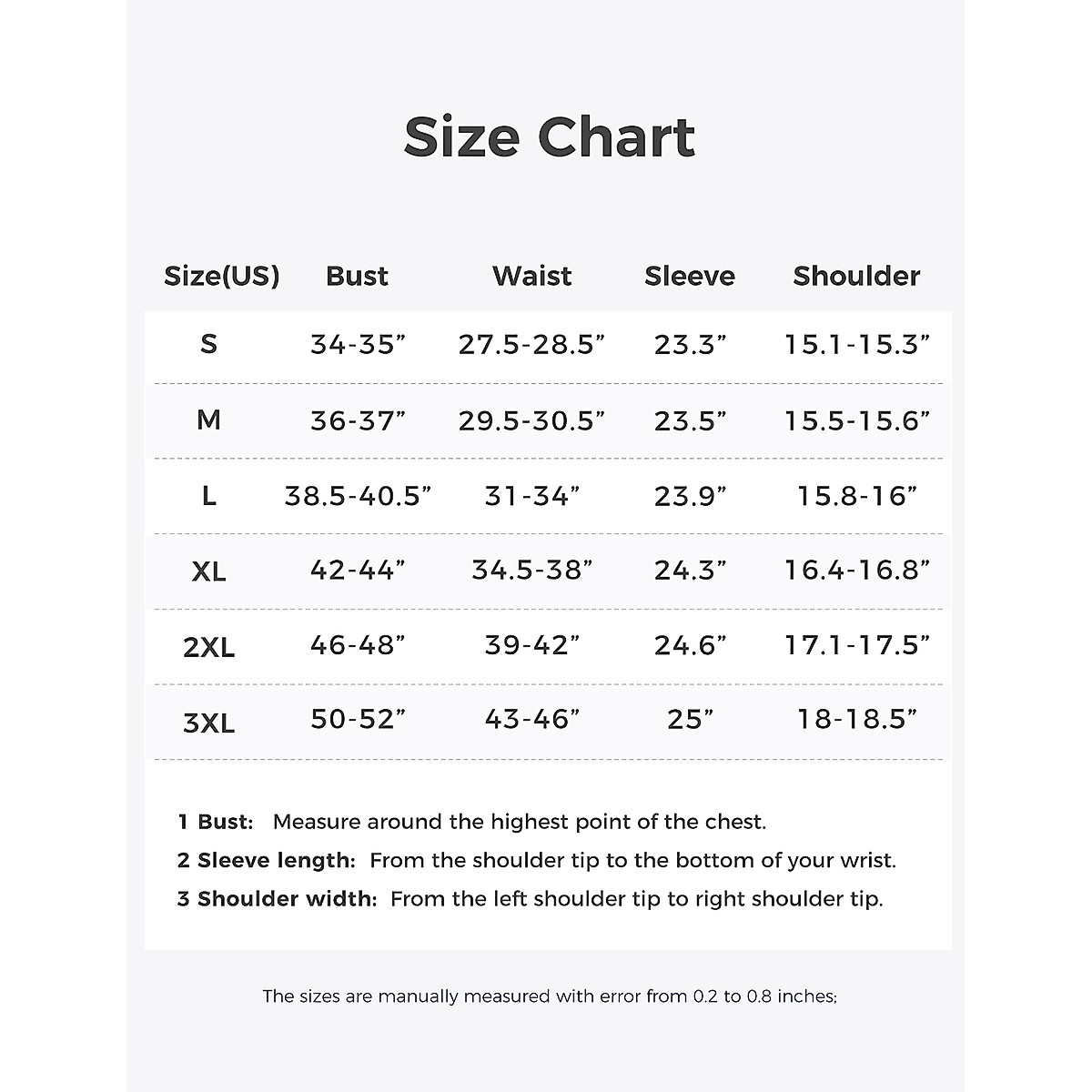 wantdo Women's Mountain Skiing Jacket Softshell Snowboarding Winter Coat Windbreaker Wine Red M