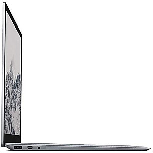 Microsoft Surface Laptop 3 i7 16GB 512GB SSD 15" Touchscreen (Renewed)