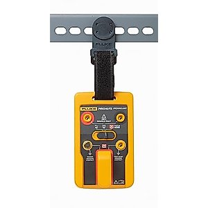 Fluke PRV240FS Proving Unit for T6 Electrical Tester